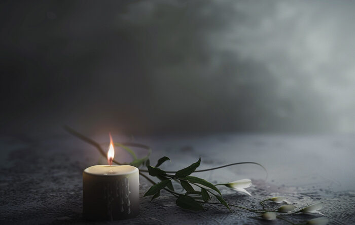 The Importance of Memorial Rituals in Grieving - Miami Funeral Services