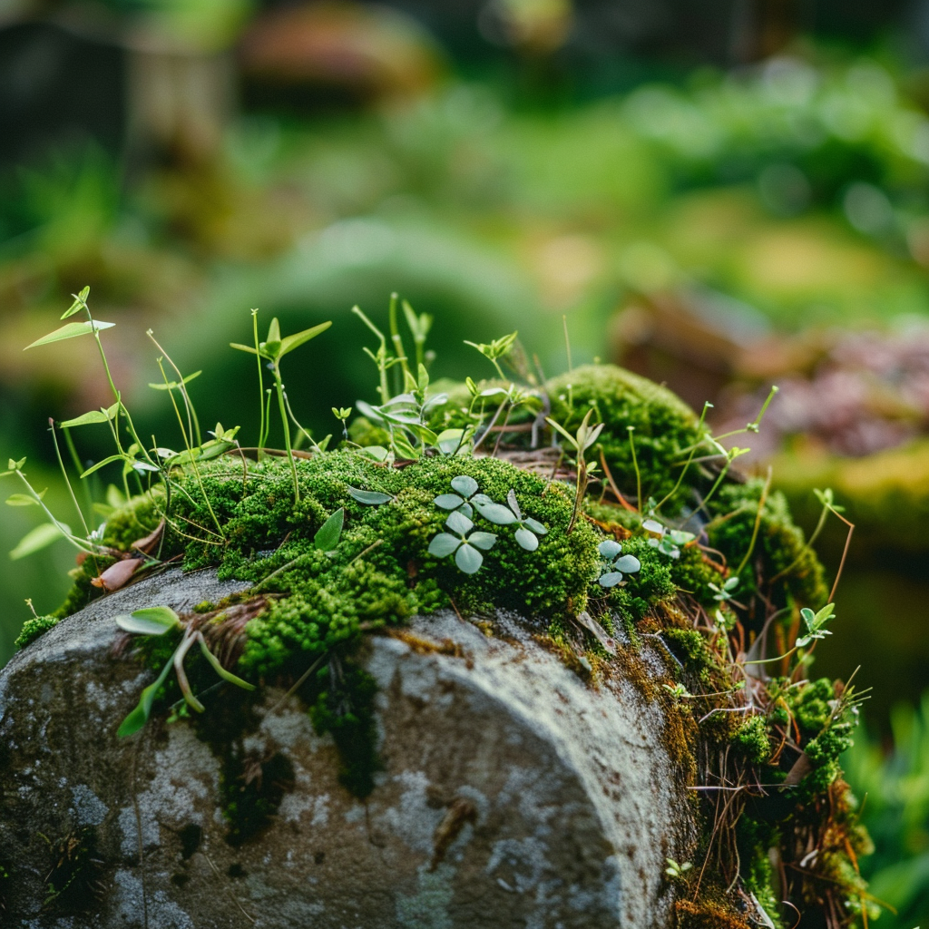 Eco-Friendly Cremation Options - Miami Funeral Services