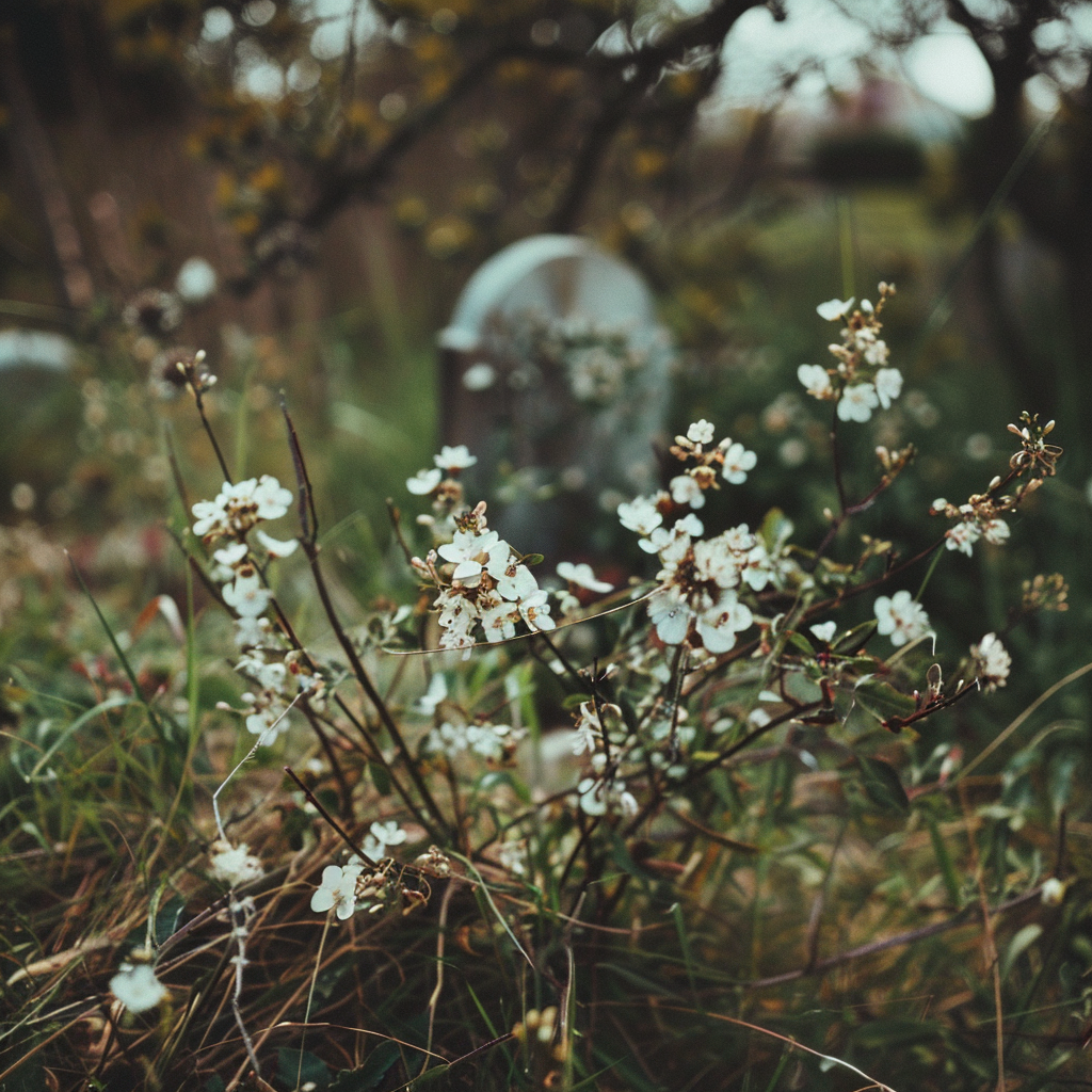 Eco-Friendly Cremation Options | Miami Funeral Services