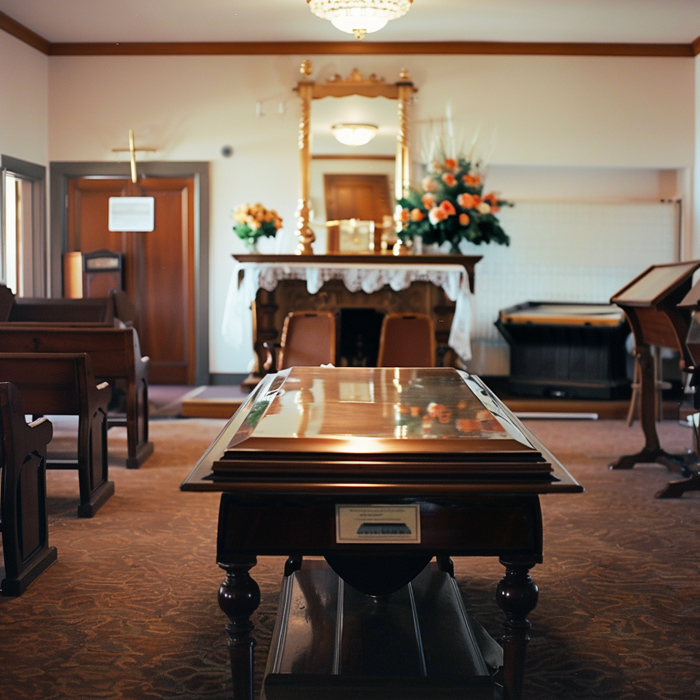 Scattering Ashes: Locations, Laws, and Etiquette | Miami Funeral Services